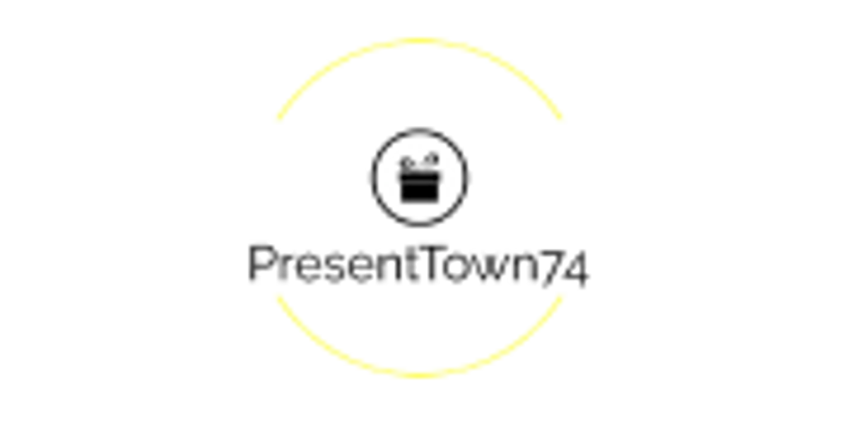 Fun & Colorful Diaries for Kids Joy!